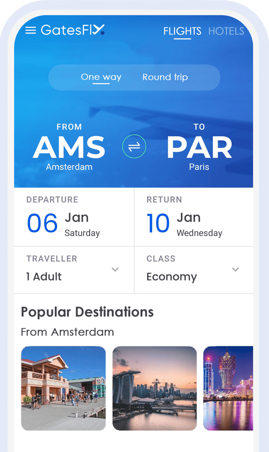 8 Best Things to Do in Lae, Papua New Guinea