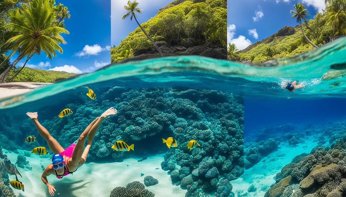 10 Best Things to Do in Apia, Samoa