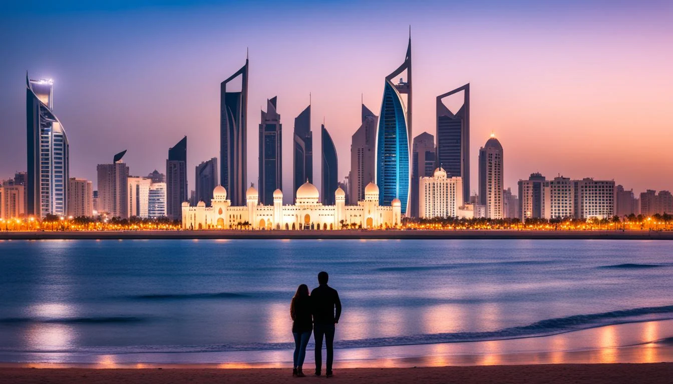 7 Best Things to Do in Sharjah, UAE