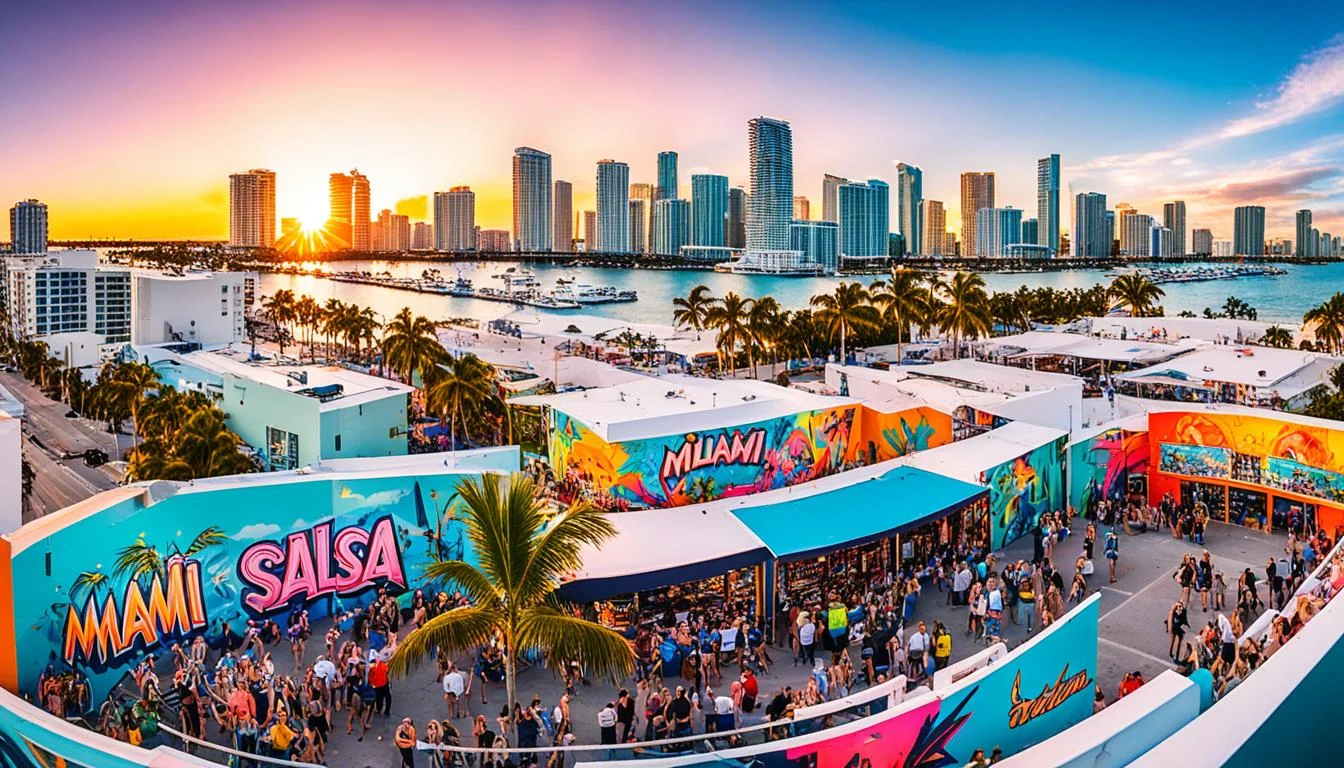 8 Best Things to Do in Miami, USA