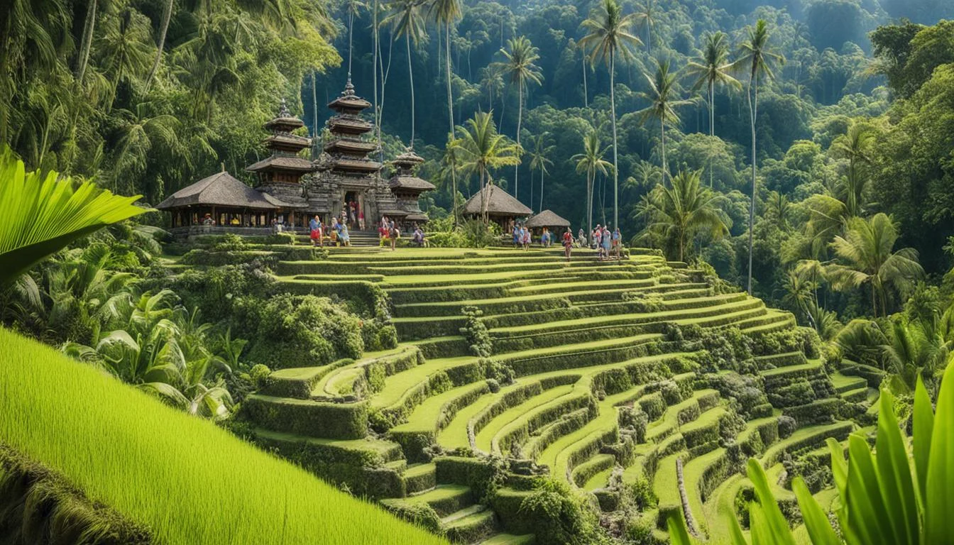 9 Unforgettable Things to Do in Bali, Indonesia