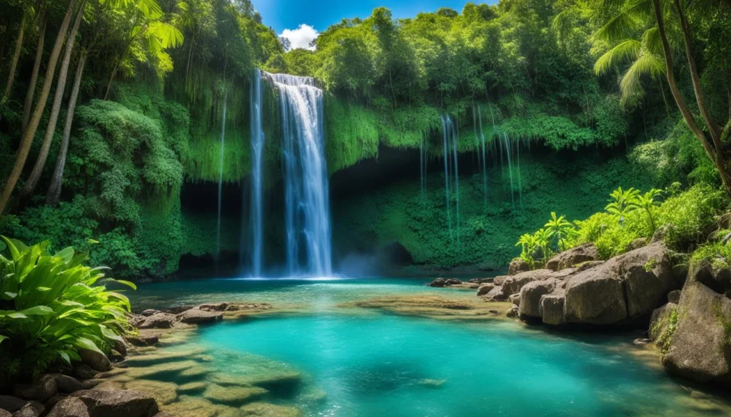 7 Incredible Things to See in Lalomanu, Samoa