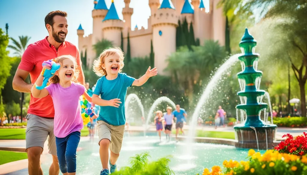 7 Best Things to Do in Sharjah, UAE