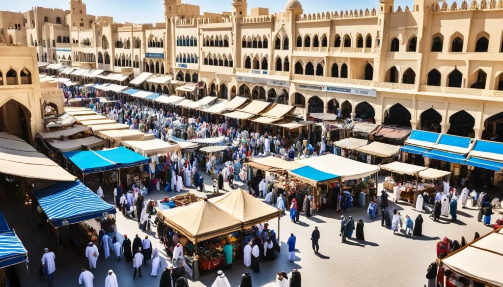 7 Best Things to Do in Sharjah, UAE