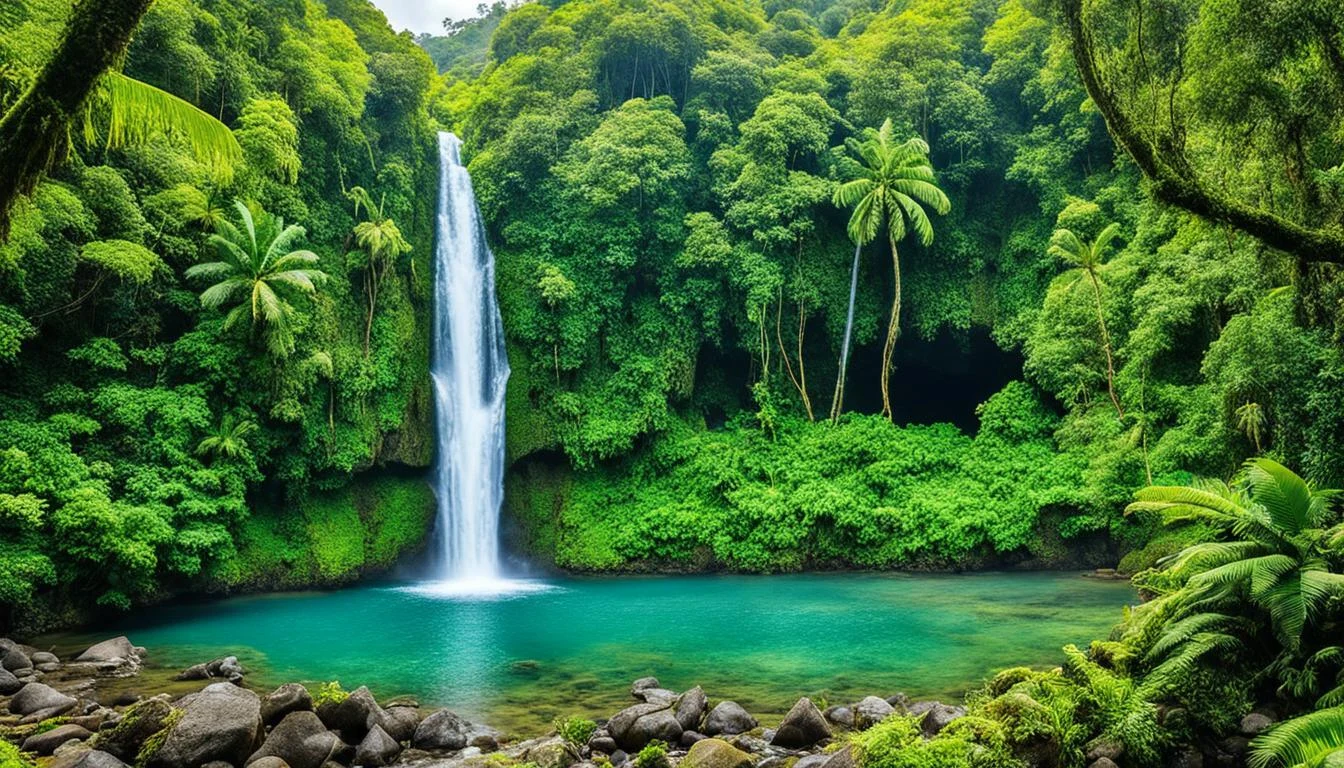 8 Best Things to See and Do in Suva, Fiji