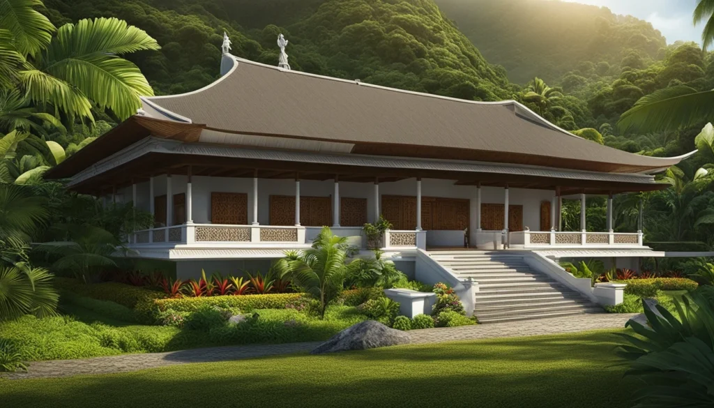 10 Best Things to Do in Apia, Samoa