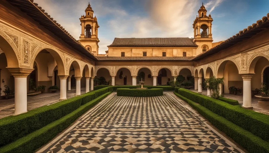 10 Must-See Sites in Córdoba, Argentina