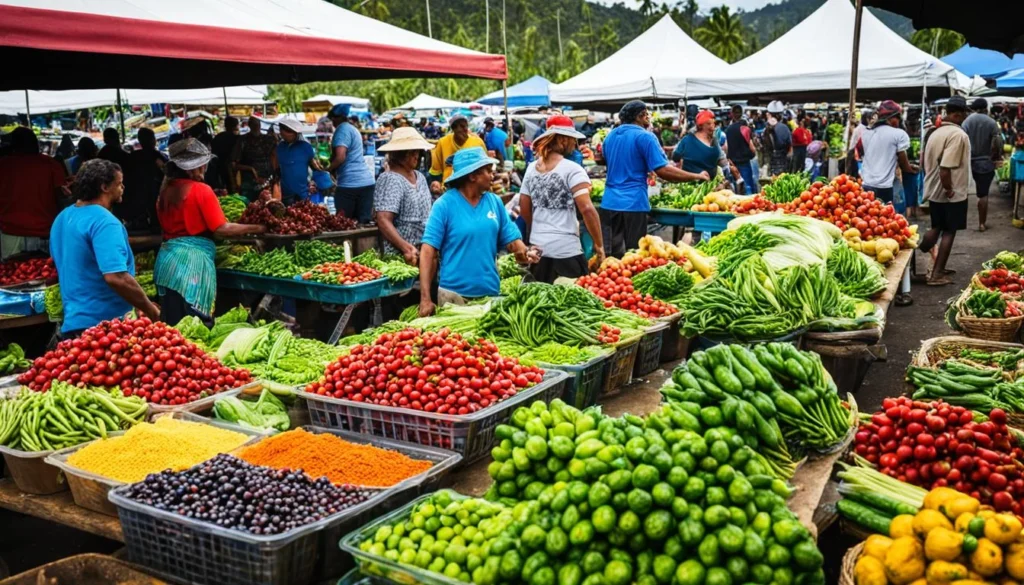 8 Best Things to Do in Lae, Papua New Guinea