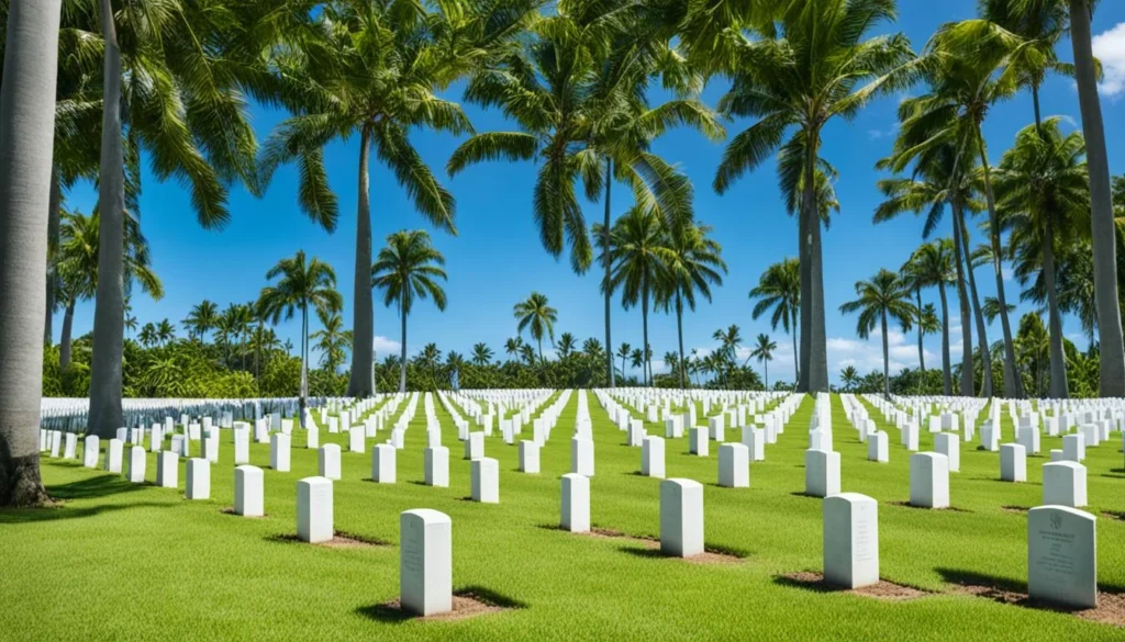 8 Best Things to Do in Lae, Papua New Guinea