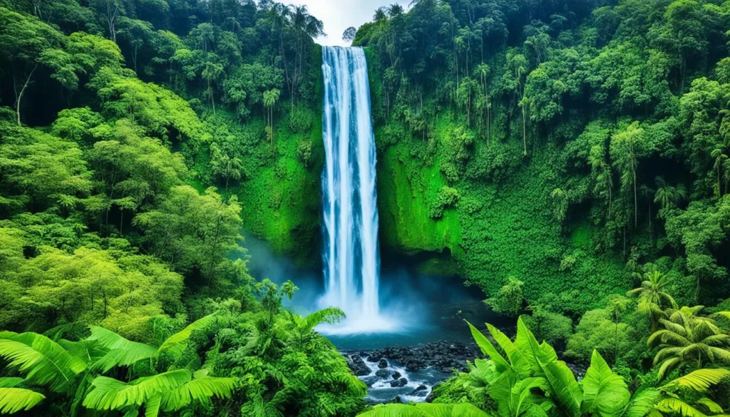 8 Best Things to Do in Lae, Papua New Guinea