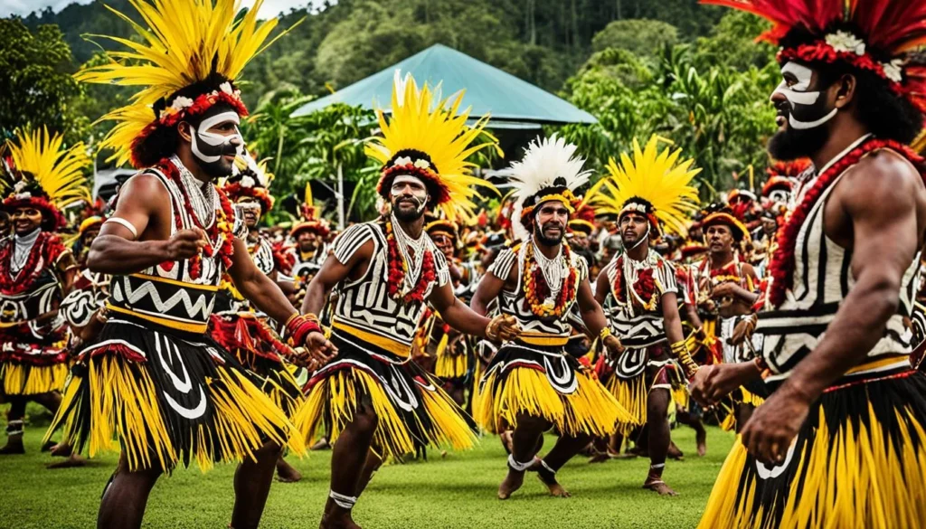 8 Best Things to Do in Lae, Papua New Guinea