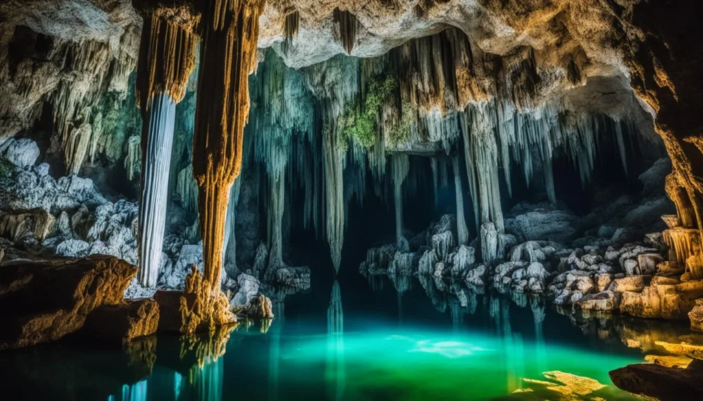 10 Top Attractions in Beirut, Lebanon