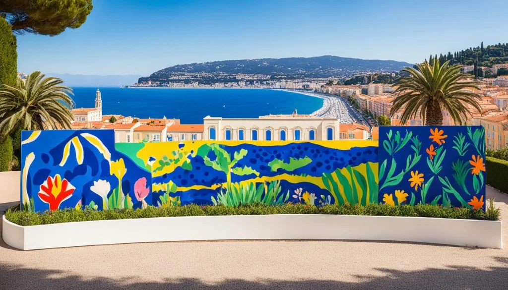 8 Best Things to Do in Nice, France