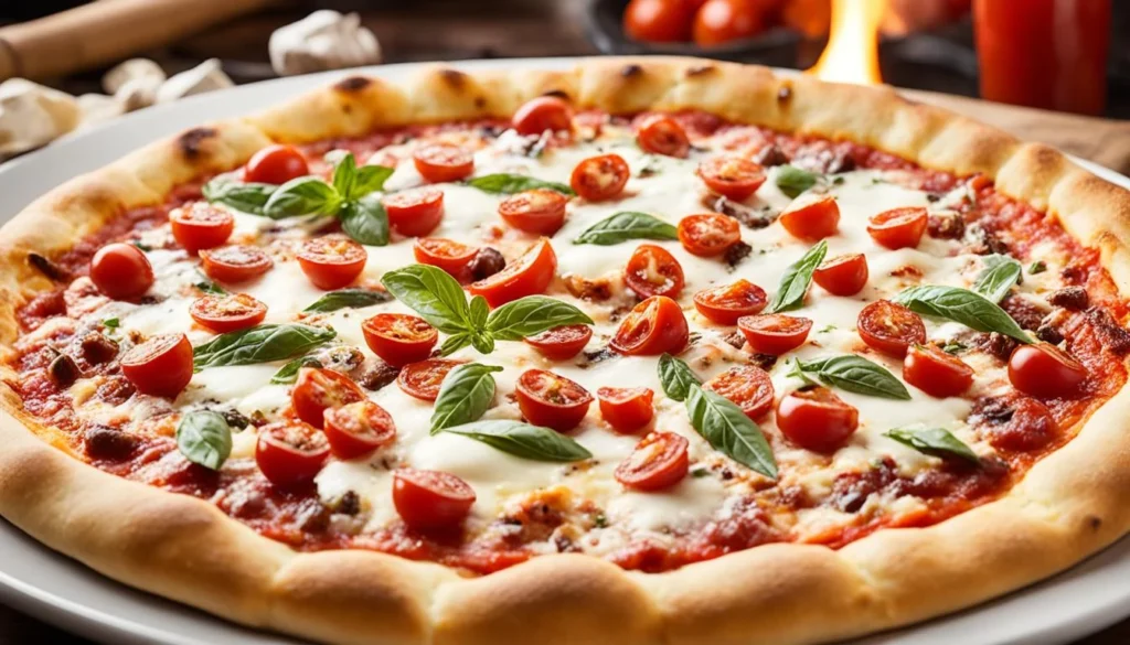 7 Incredible Things to Do in Naples, Italy