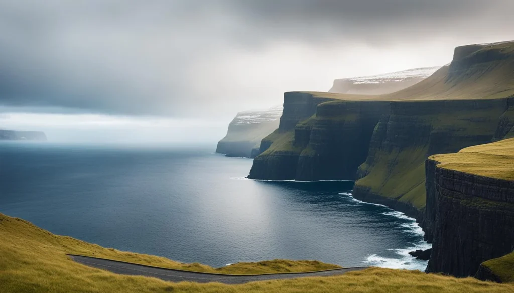 10 Must-See Attractions in Tórshavn, Faroe Islands
