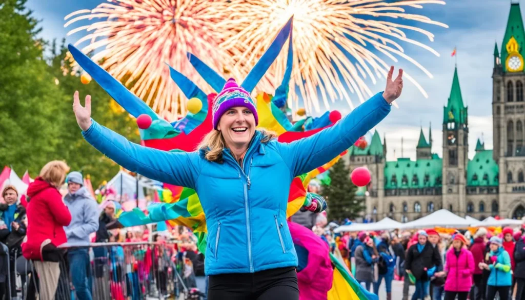 10 Best Things to Do in Ottawa, Canada