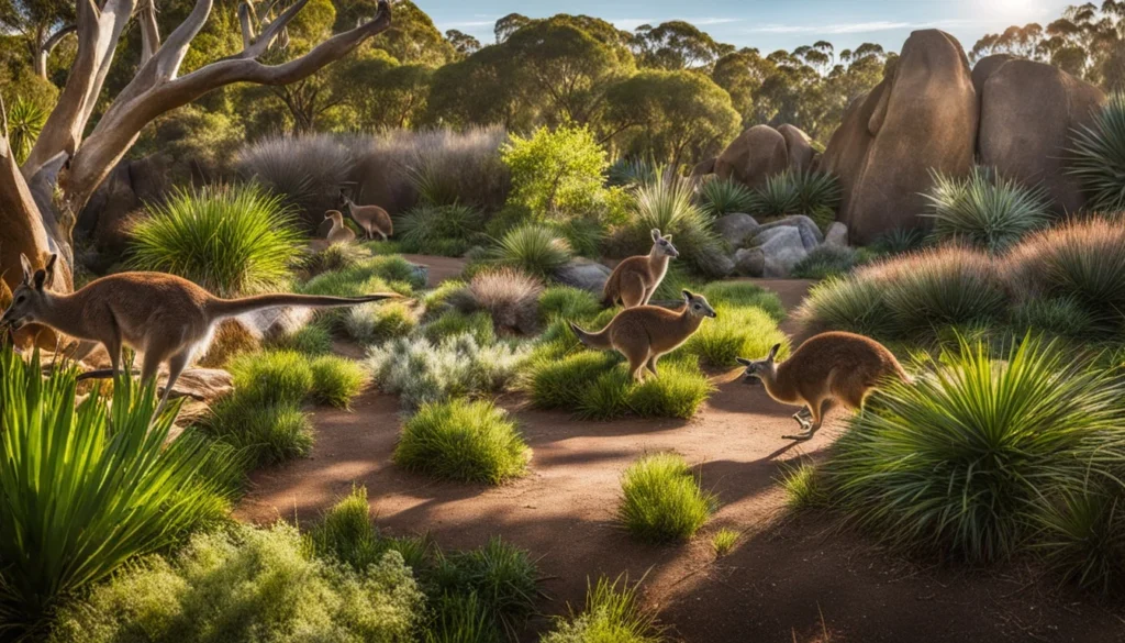 11 Unmissable Sites in Perth, Australia