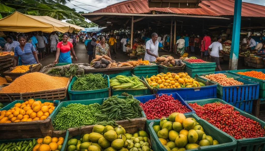 8 Best Things to See and Do in Suva, Fiji