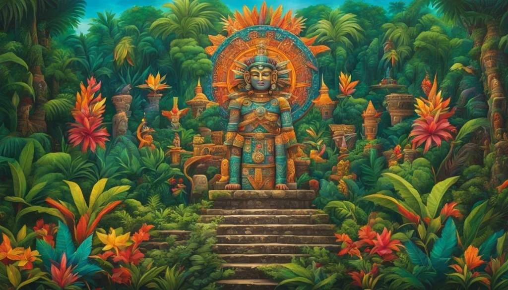 8 Amazing Experiences in Tulum, Mexico