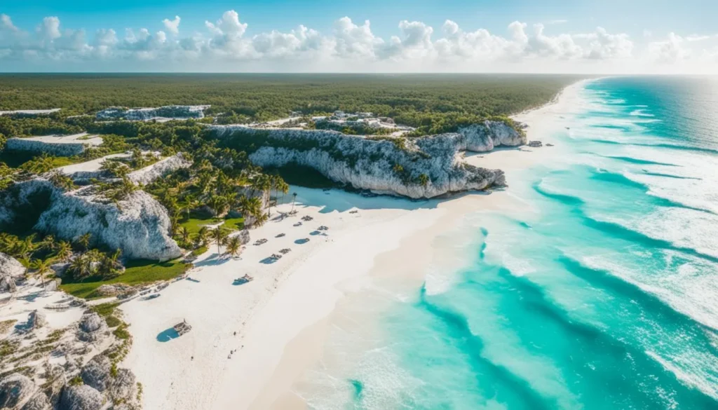 8 Amazing Experiences in Tulum, Mexico