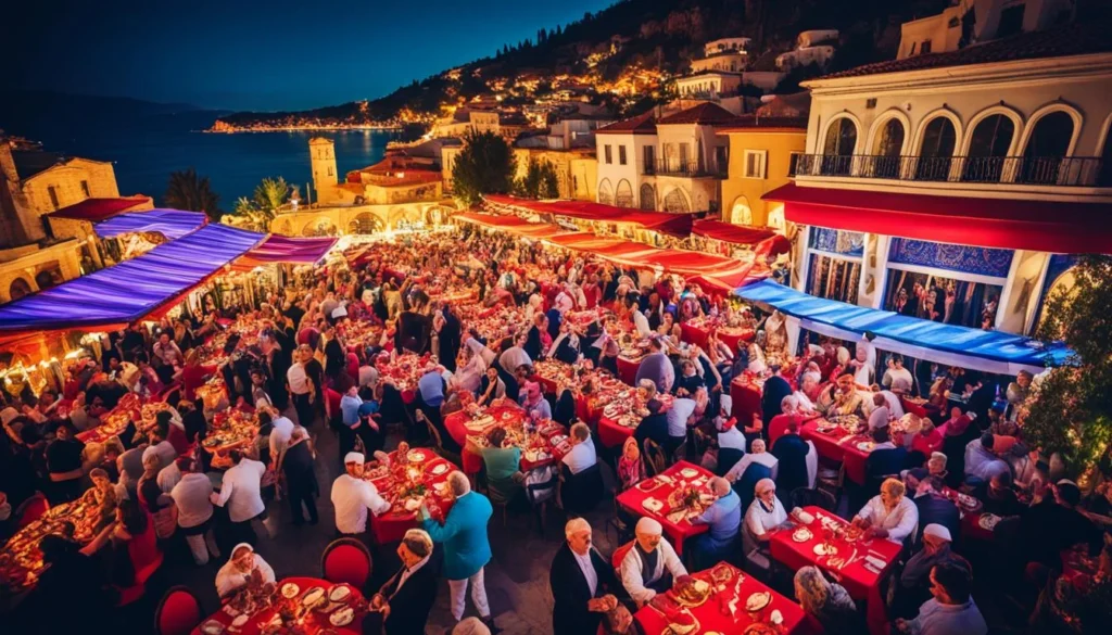 9 Best Experiences in Antalya, Turkey