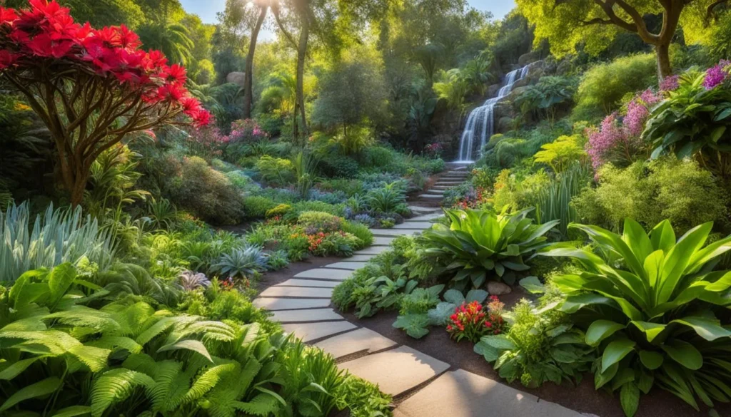 10 Best Things to Do in Apia, Samoa