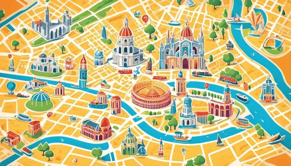 7 Amazing Things to See in Valencia, Spain