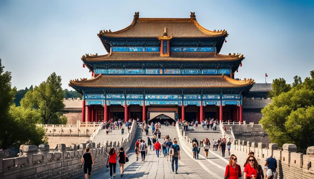 11 Must-See Attractions in Beijing, China