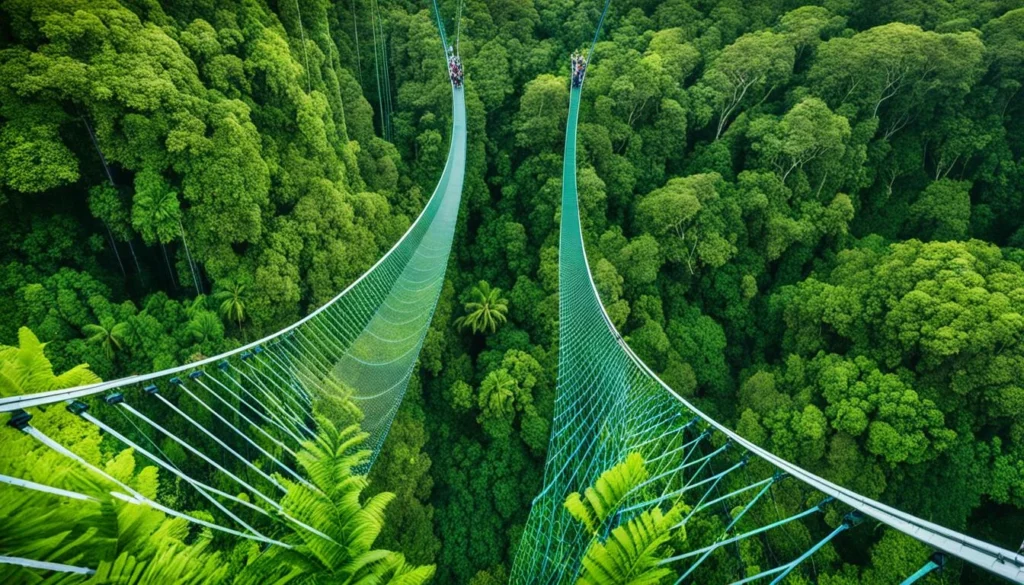 9 Top Attractions in Falealupo, Samoa