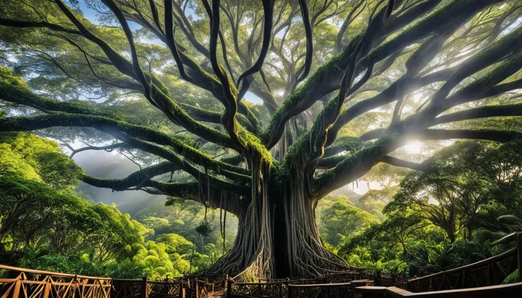 9 Top Attractions in Falealupo, Samoa