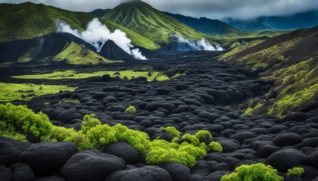 9 Top Attractions in Falealupo, Samoa