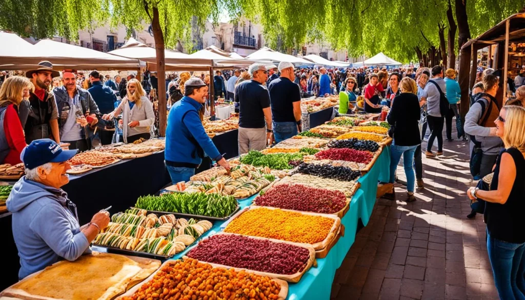 9 Incredible Experiences in Mendoza, Argentina