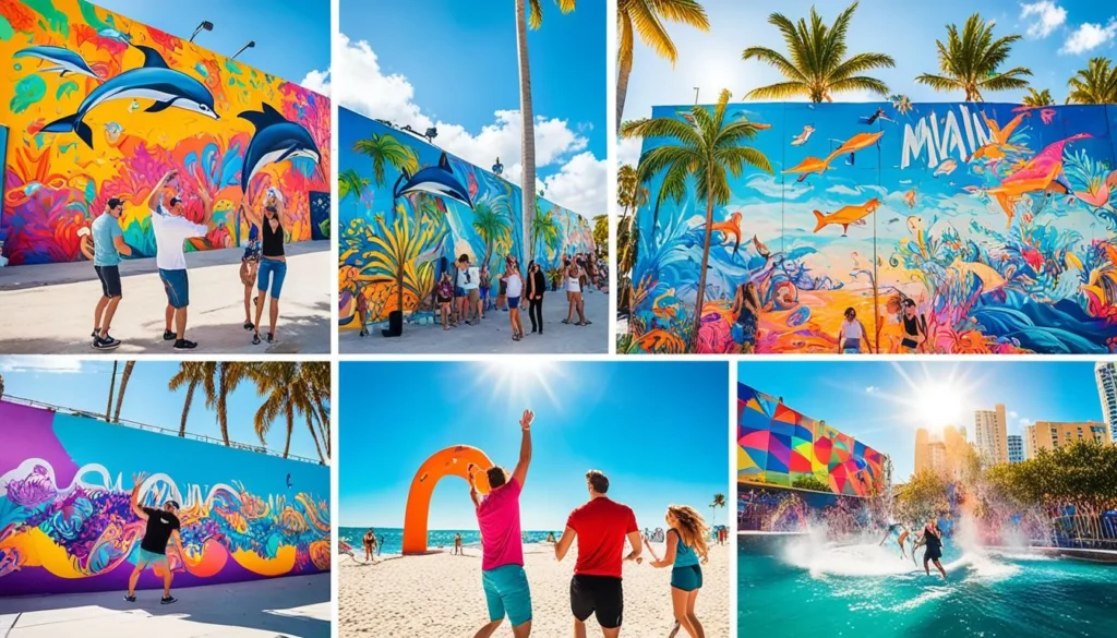 8 Best Things to Do in Miami, USA