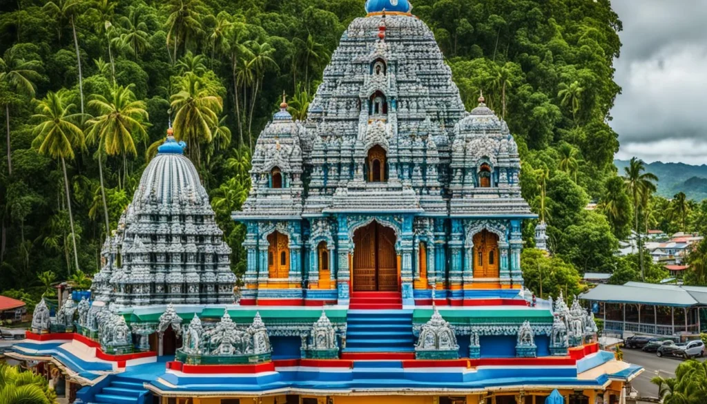 7 Must-Visit Sites in Lautoka, Fiji