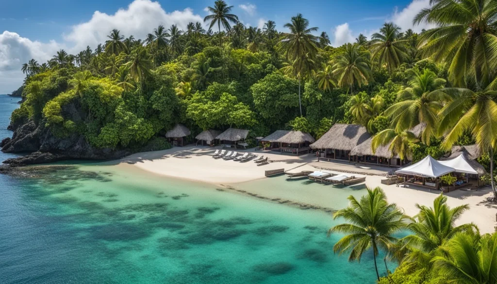 8 Best Things to Do in Lae, Papua New Guinea