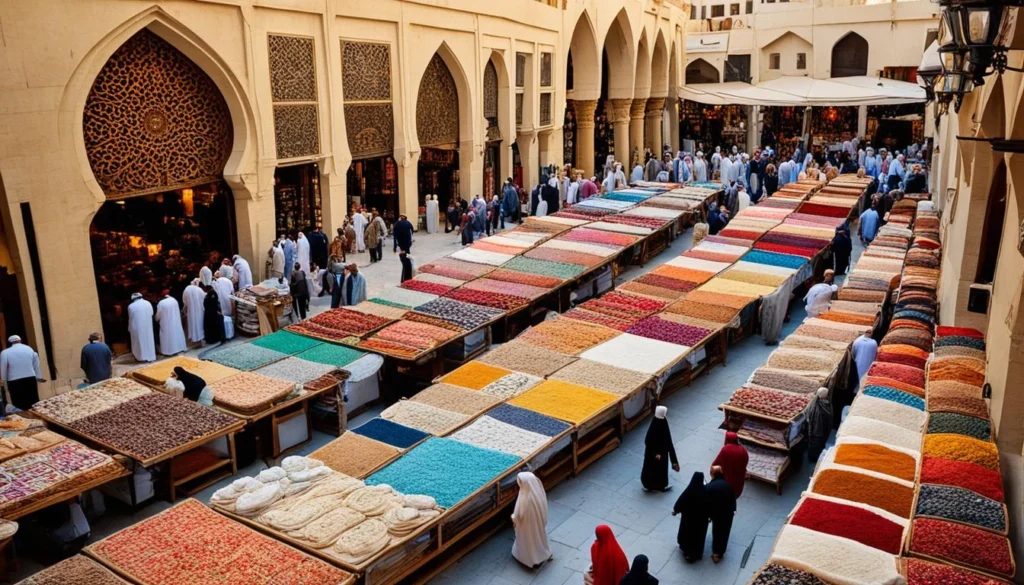 8 Best Things to Do in Manama, Bahrain