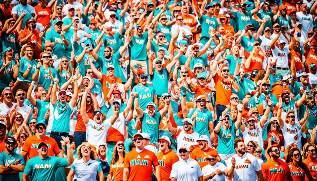 8 Best Things to Do in Miami, USA