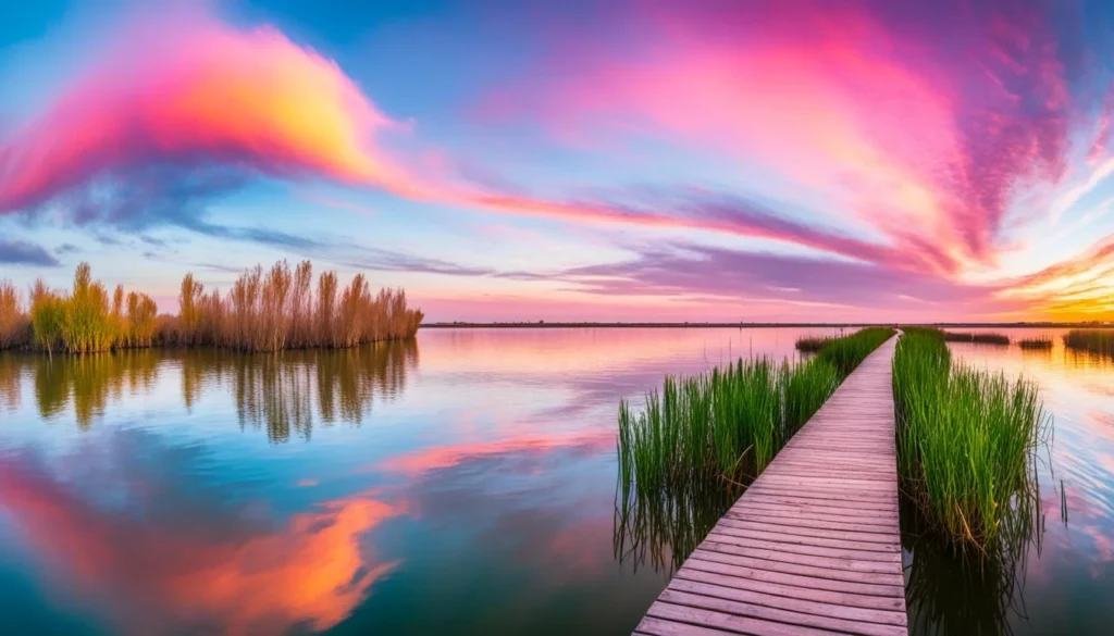 7 Amazing Things to See in Valencia, Spain