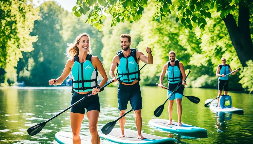 8 Best Things to Do in Hamburg, Germany