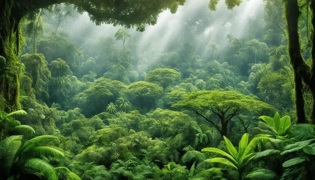 8 Best Things to Do in Lae, Papua New Guinea