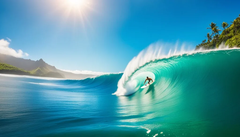 7 Incredible Things to See in Lalomanu, Samoa