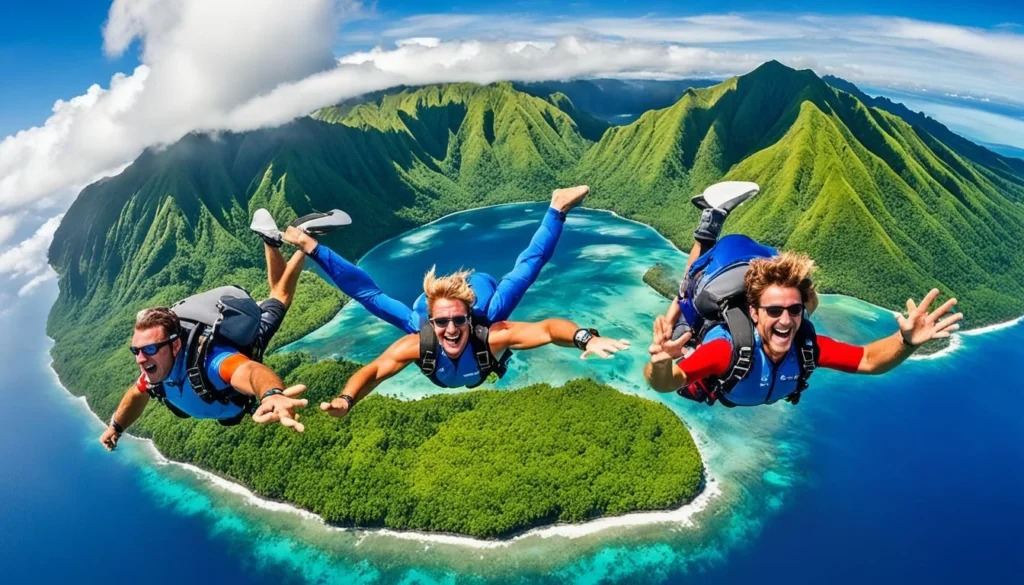 10 Top Attractions in Nadi, Fiji