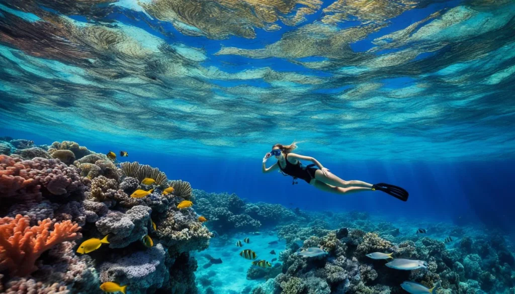 8 Amazing Experiences in Tulum, Mexico