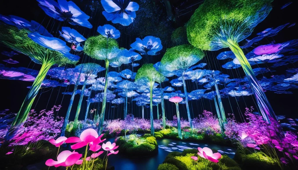 9 Top Things to Do in Osaka, Japan