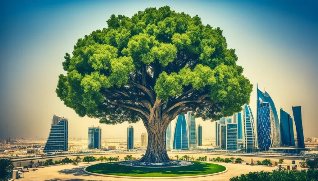 8 Best Things to Do in Manama, Bahrain