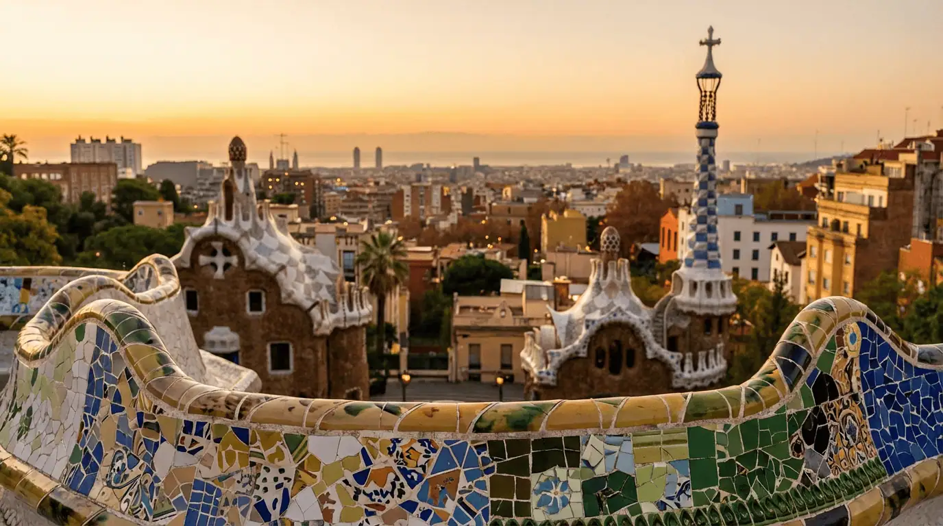 8 Best Things to Do in Lae, Papua New Guinea