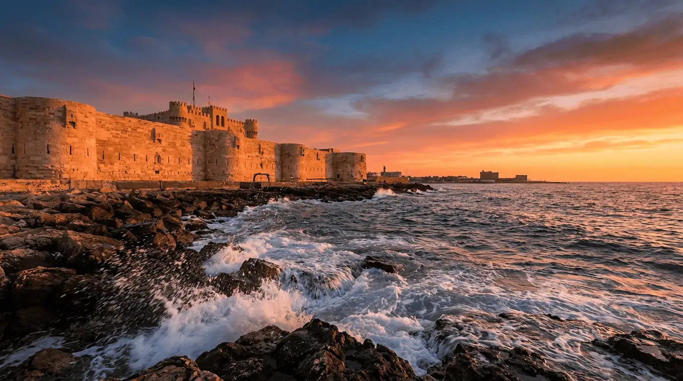 8 Best Things to Do in Lae, Papua New Guinea